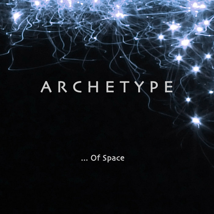 Of Space Vs Ethereal Meditation | Archetype