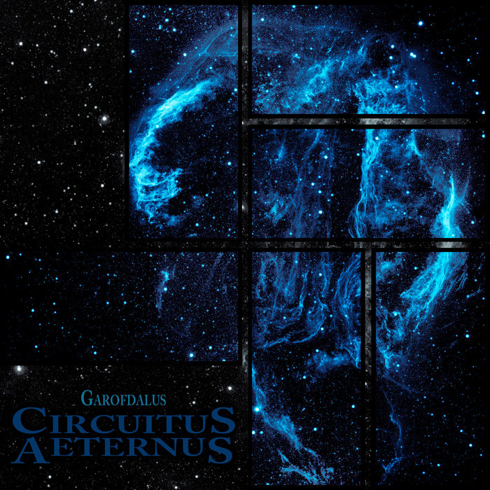 Circuitus Aeternus | Garofdalus