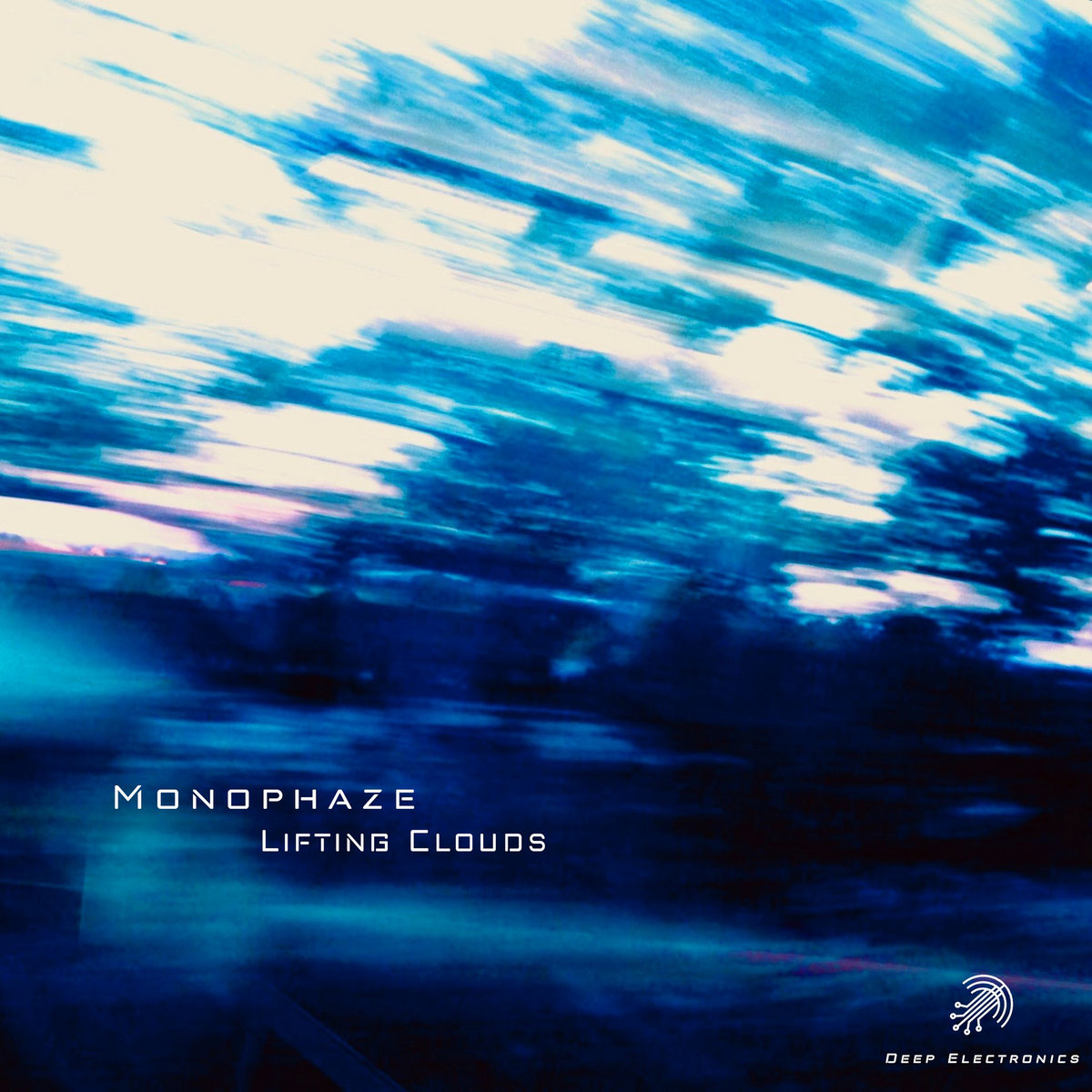 Lifting Clouds | Monophaze
