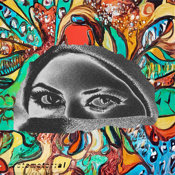 Ya Saki ياساقي - Single | Siwane | Protomaterial Records