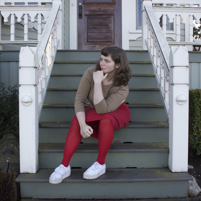 *(in progress) (blueprint) (sketch) | Allyson Foster