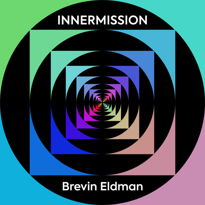 Innermission | Brevin Eldman