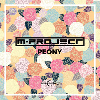 Music | M-Project