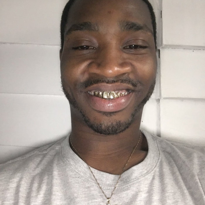 Back On My Grind | Fro Da Savage