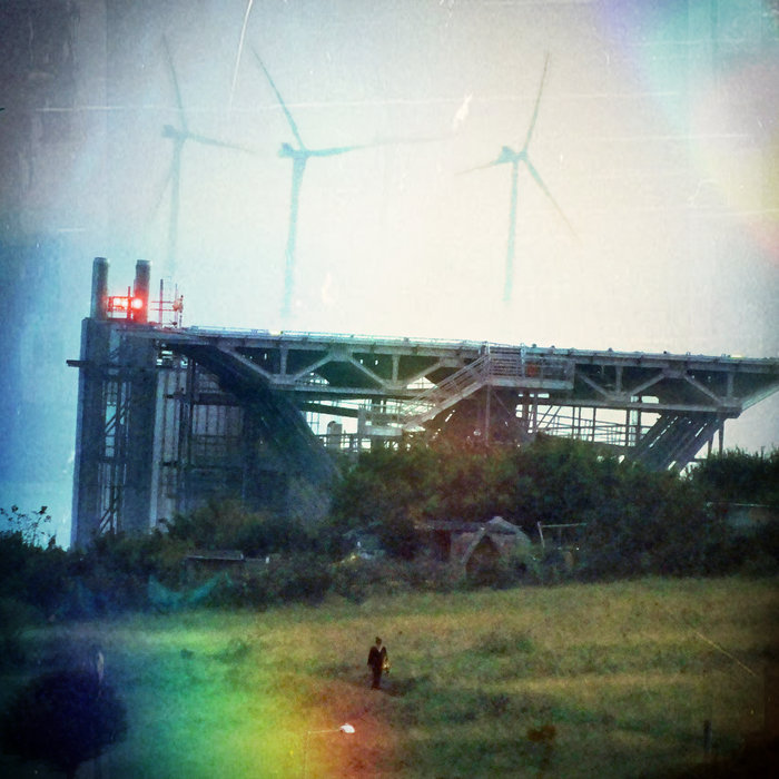 Beyond Trees | xkinsey