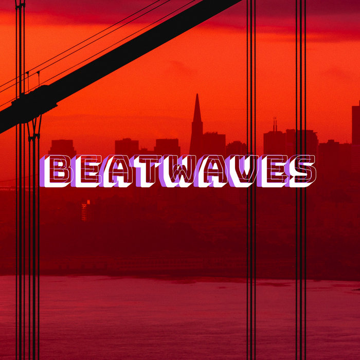 Beatwaves | Indigo Sheep Records