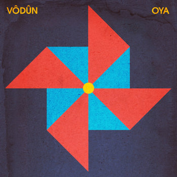 Music | Vodun