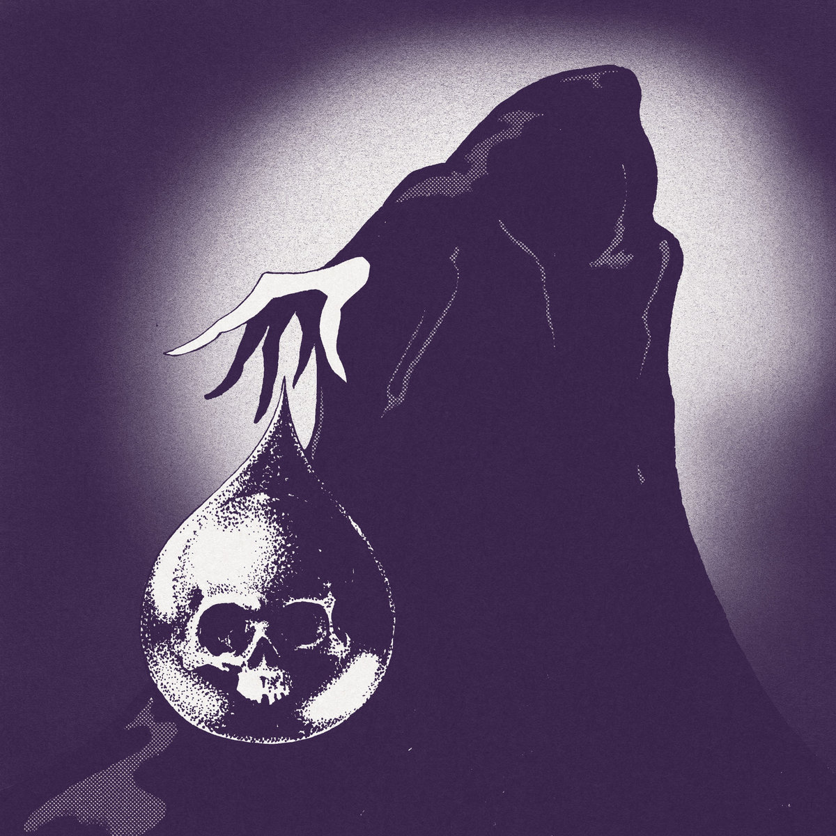 Poisonous Gift | Primitive Ring