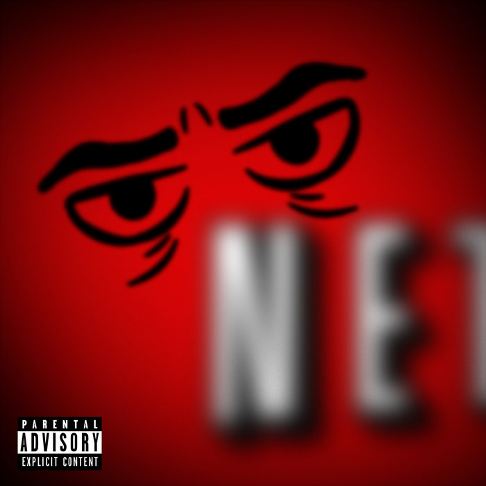 Hello Netflix | Never Got Famous