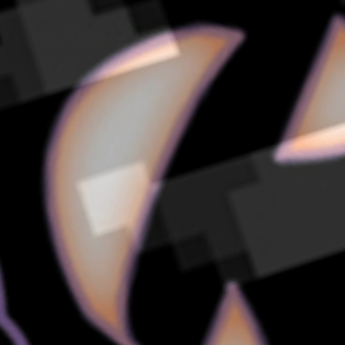 Missingno Ghost Form