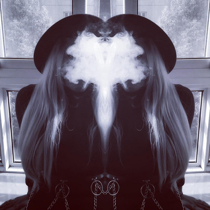 Infernum Remix (featuring Trey Lane) | Muse to Sirens