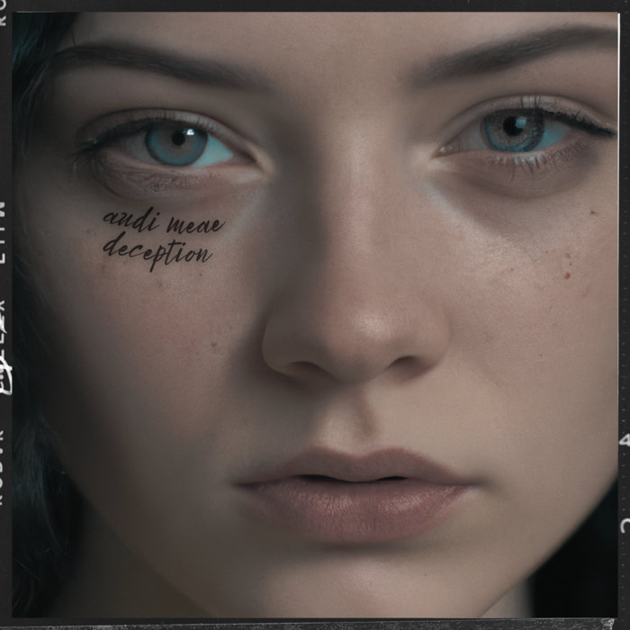 Deception | Audi Meae