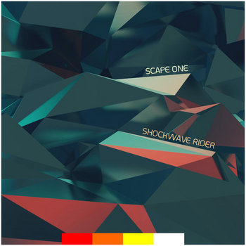 Music | Scape One