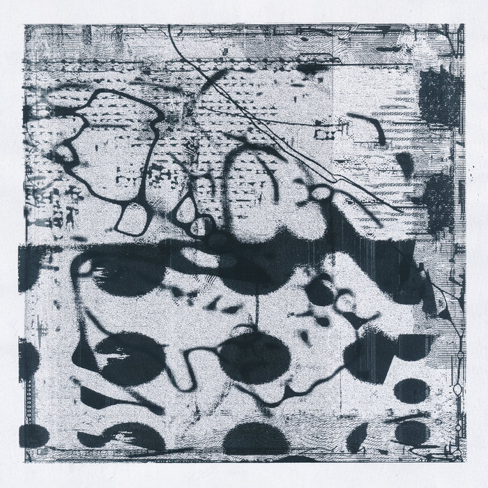 SIMON LANZ & TOBIAS LANZ - Arches | Simon Lanz & Tobias Lanz | Hallow ...