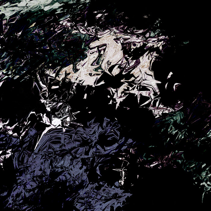 Nightmare Machine | Eddysss