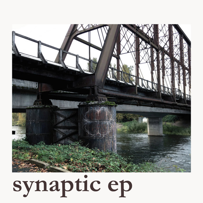 Synaptic EP | Synaptic