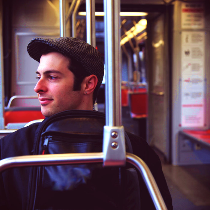 8 AM | Michael Silverman