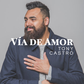 Music | Tony Castro