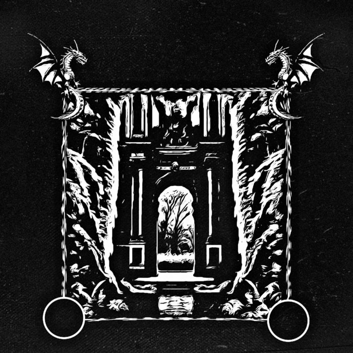 Demo MMXXIII | Brònach