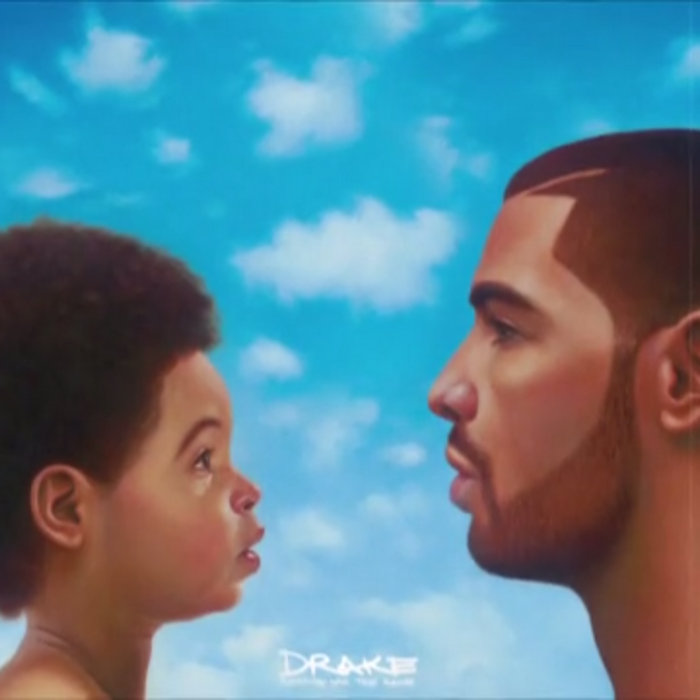 Drake NWTS Type - Play Me | cmr
