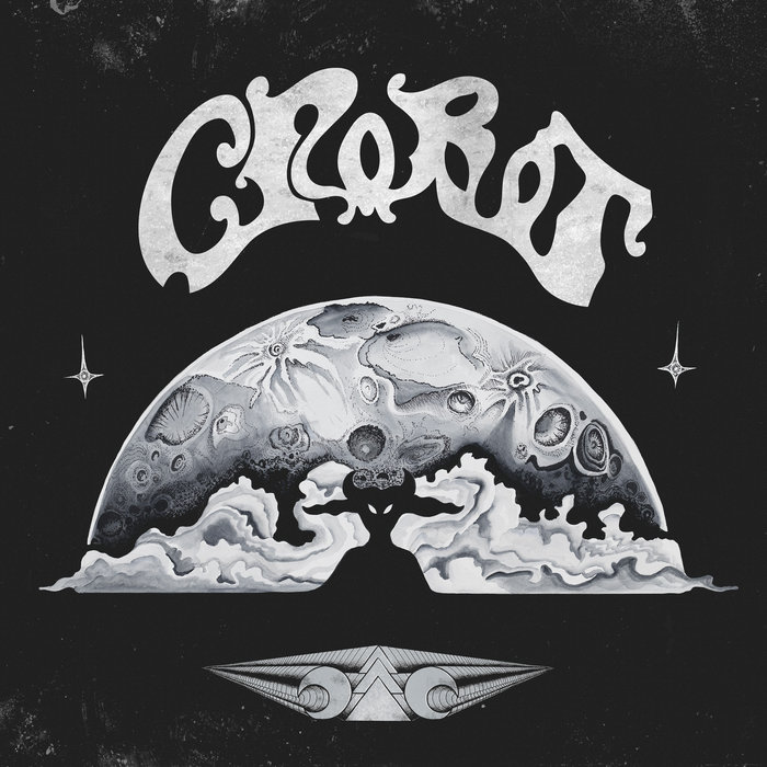 Crobot EP | Crobot
