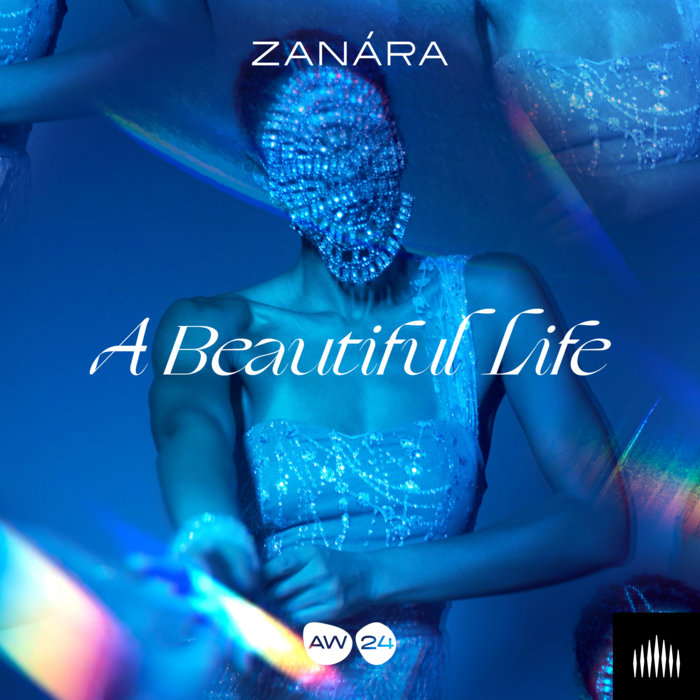 A Beautiful Life | Zanara