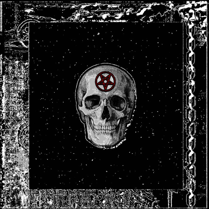 Cosmic Liberation Theory | Nedyah Boo