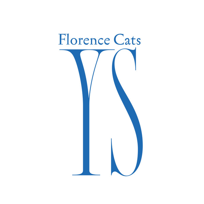 Ys | florence cats