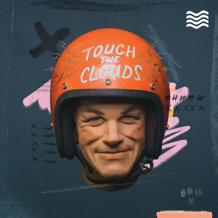 Touch the Clouds | Touch the Clouds