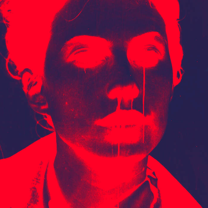 Agamemnon Counterpart Agamemnon Counterpart | Super Famicom | ZX