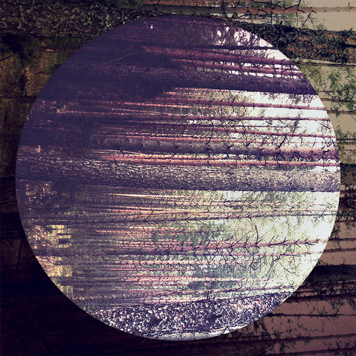 Lux (Ft. Bamiyah) | Mishkka