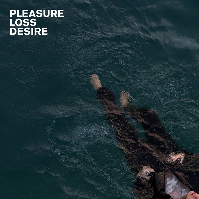 Pleasure Loss Desire | Talk To Her