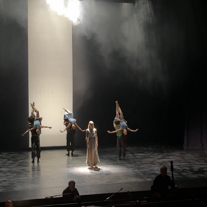 Book of Stones | The Red Clay Ramblers | Red Clay Ramblers/Jack Herrick