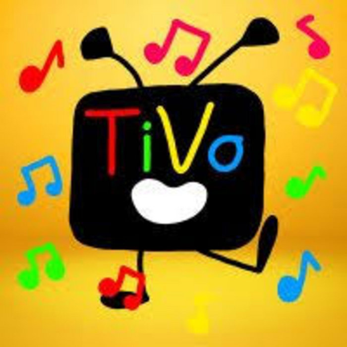 Tivo Party Music Sound | Mikalous