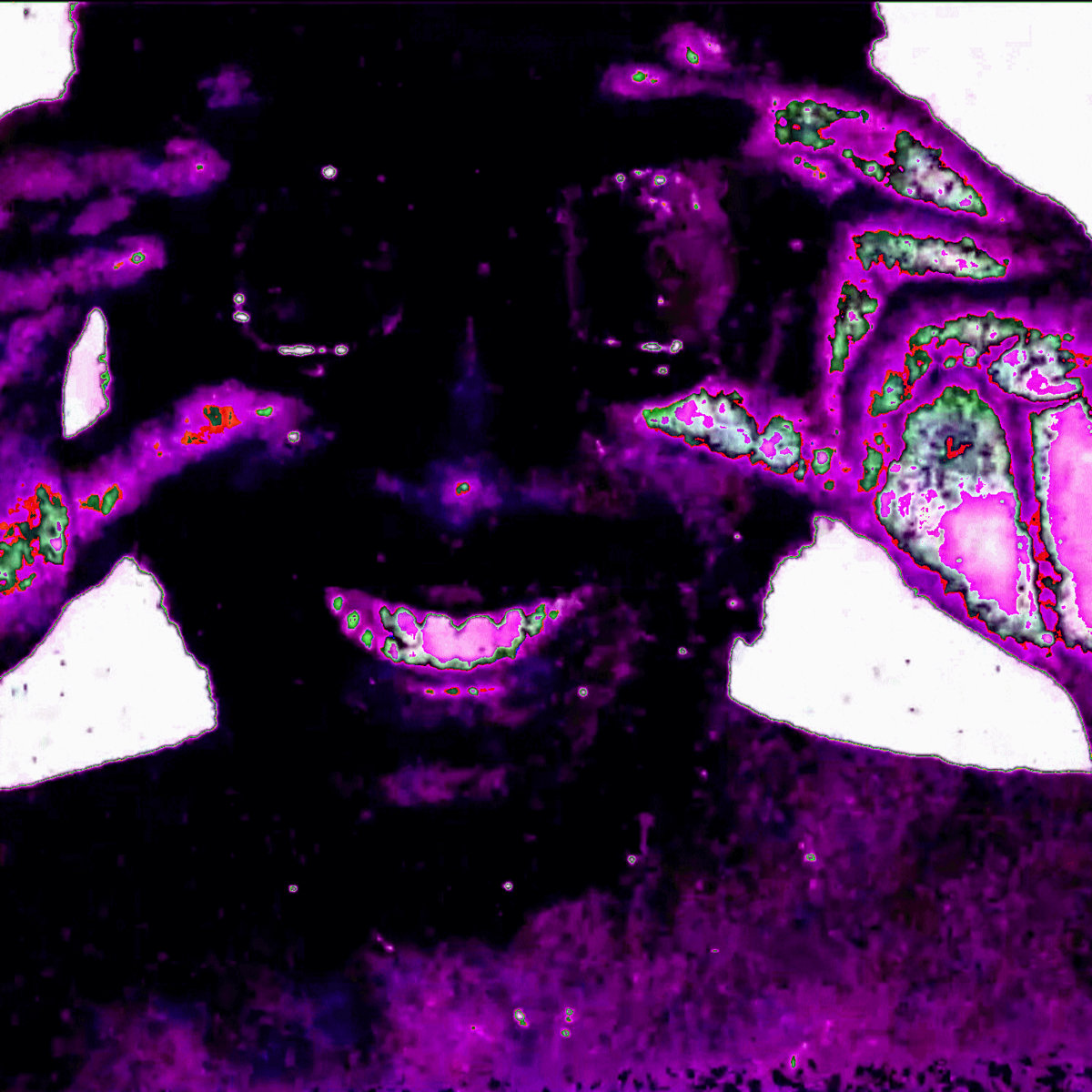 1989 I Used to Know Her (Peeled & Chopped Redux) | Devon Hendryx "The ...