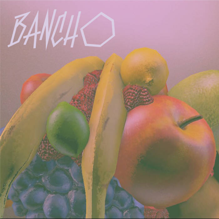 Bancho | Bancho
