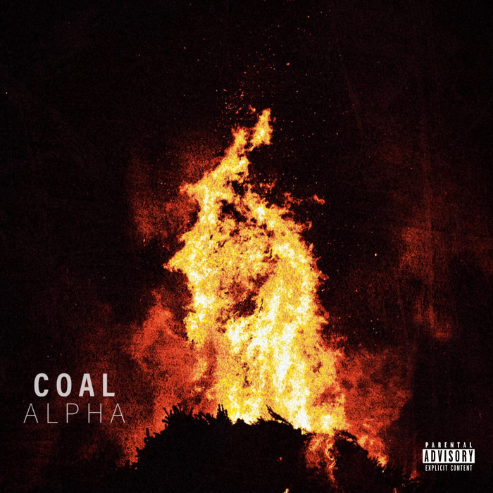 Alpha | Coal