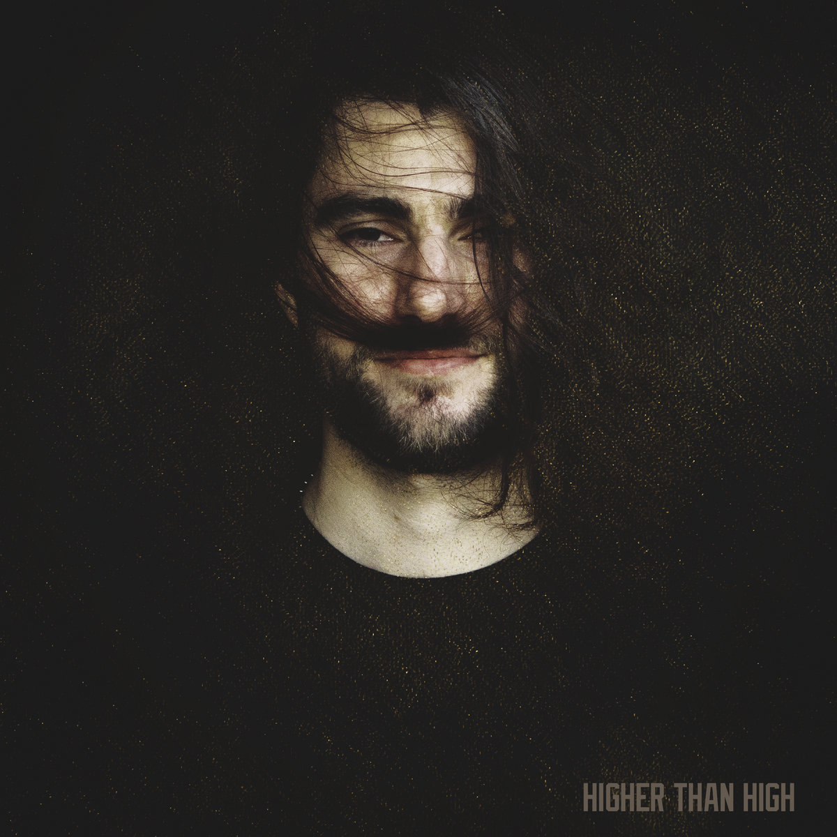 Higher Than High | Dogface and the Pony Soldiers