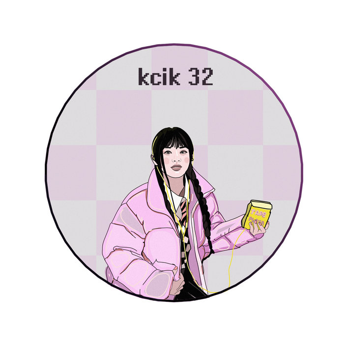 Kcik 32 | Unknown Artist | Kcik