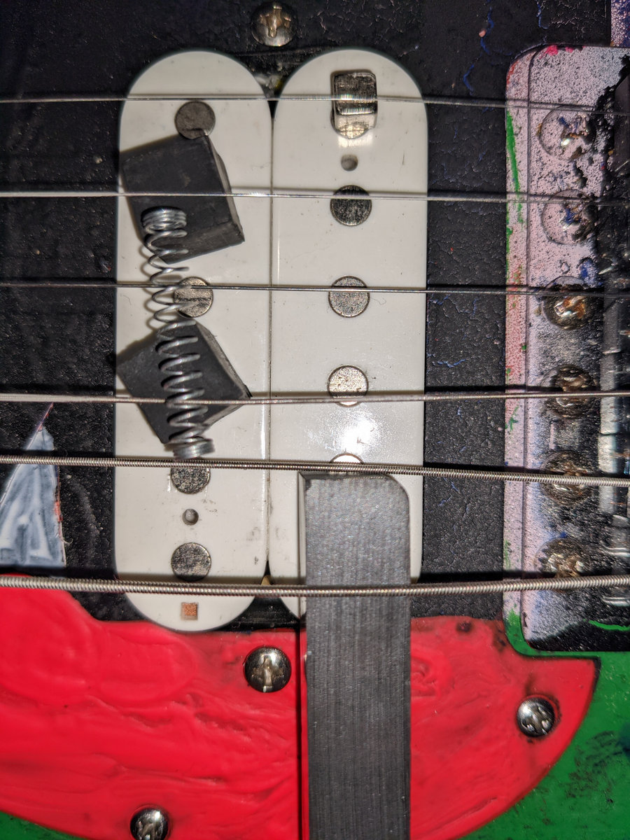 February 2024 | Christopher Riggs