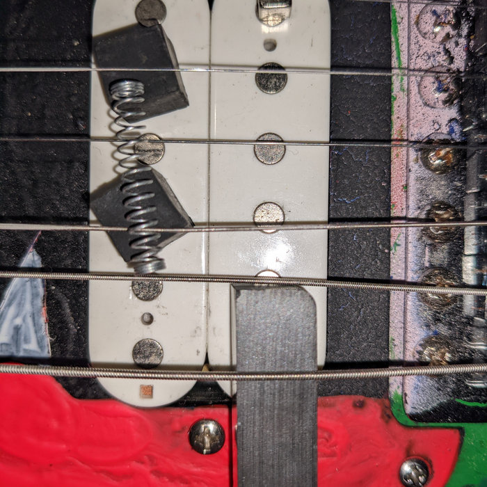 February 2024 | Christopher Riggs