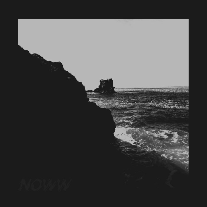 NOWW IV | NOWW
