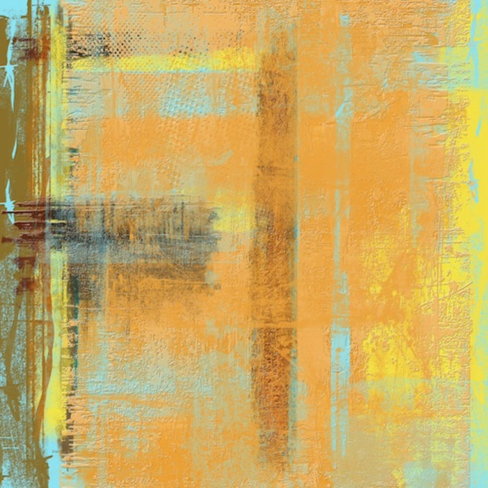 Gandul | Jimmy Arrabit