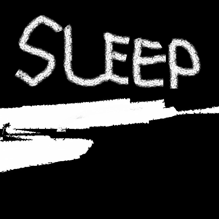 The Dream Cycle | Alexander Crocker