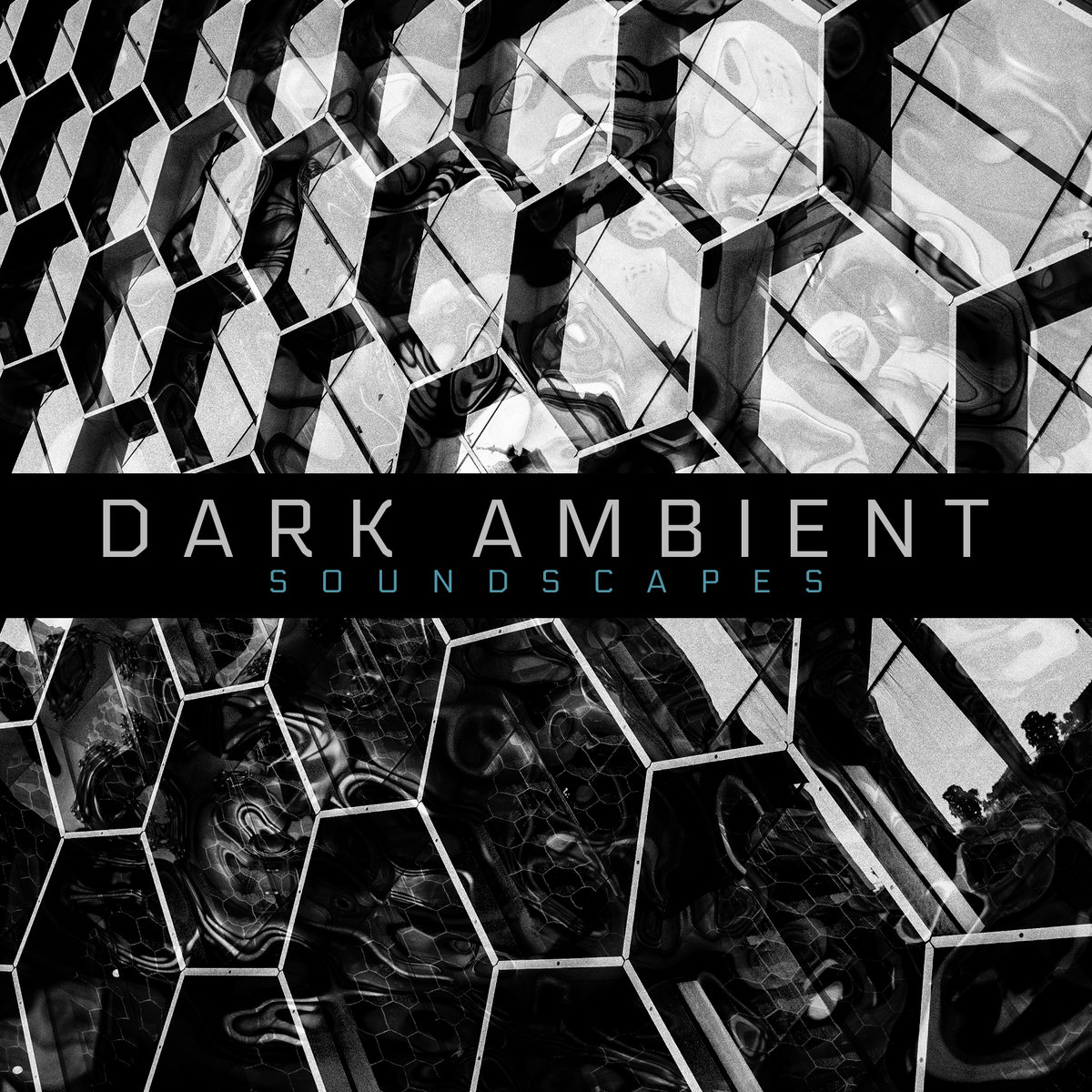 Dark Ambient Soundscapes Sample Pack | Digital Samples