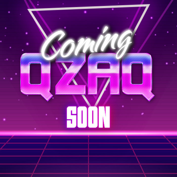 Teaser | QZAQ