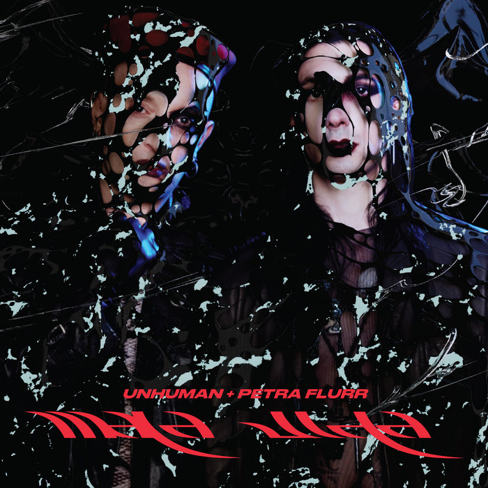 Mala Vida | Unhuman + Petra Flurr | BITE