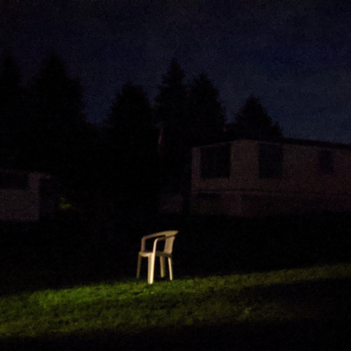 Spuds MacKenzie P.I. theme song | Lightningordfoot