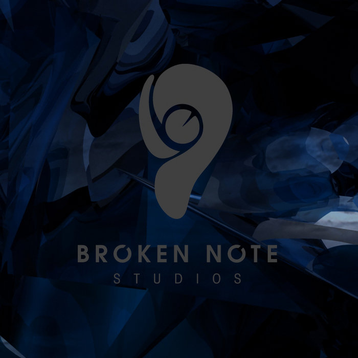 Broken Note Sessions | Broken Note Studios