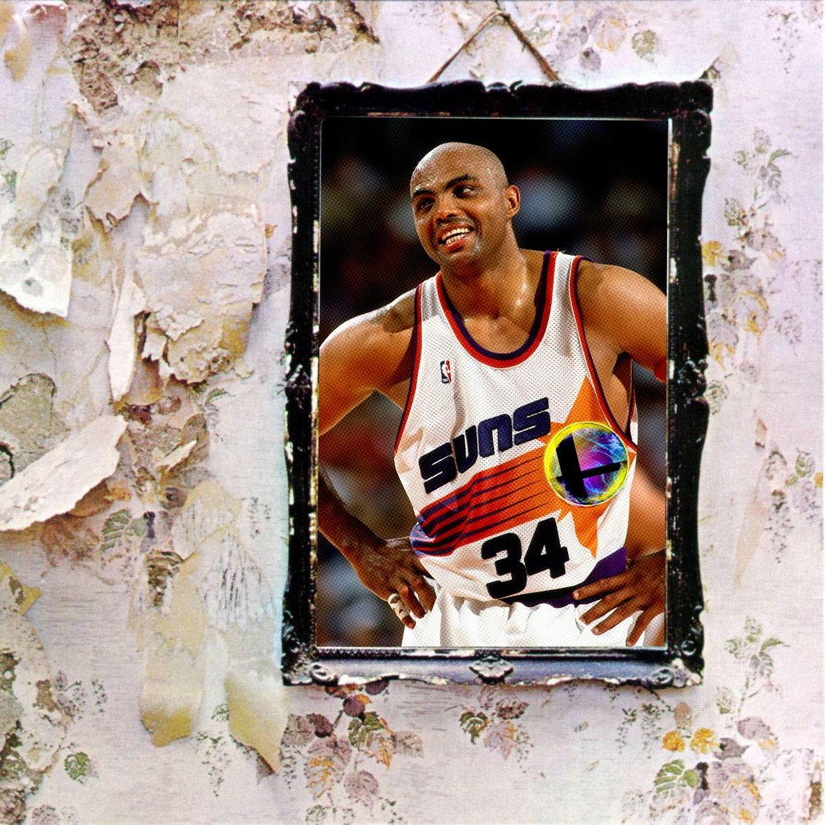 Super Slam Bros. IV | DJ Slammeister